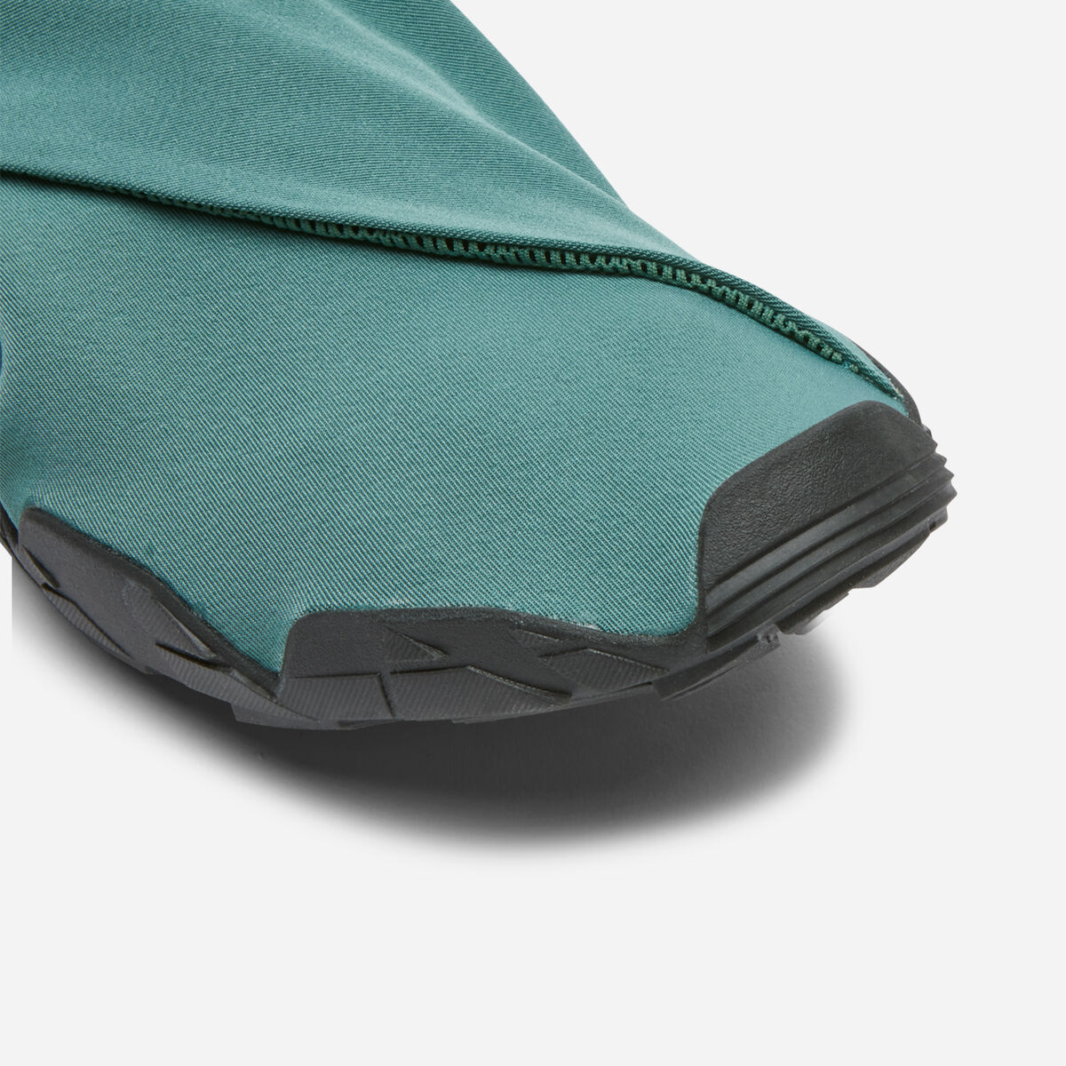 Furoshiki Yuwa Deep Sea | Unisex | Vibram